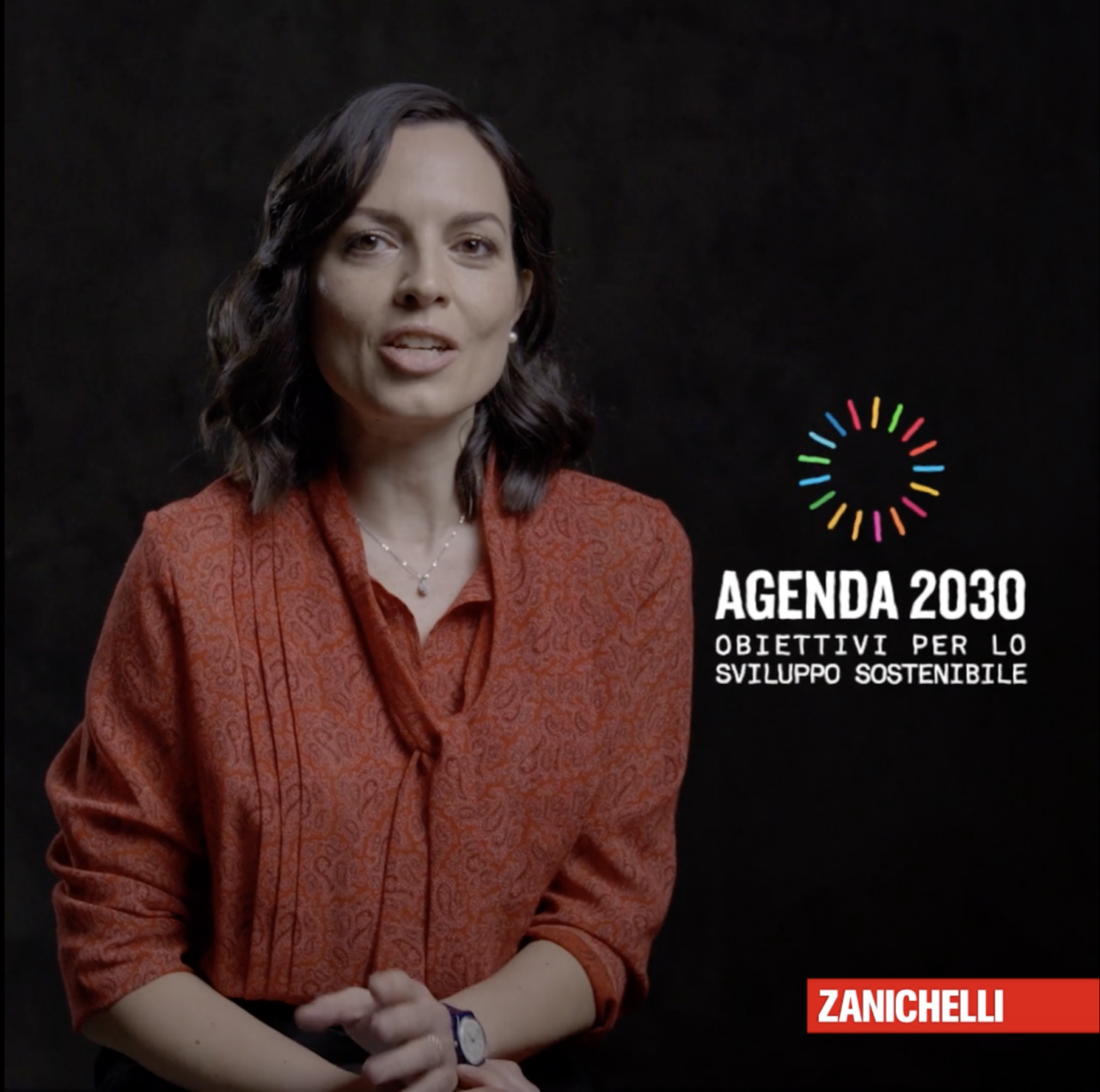 Zanichelli Scuola - Tracce